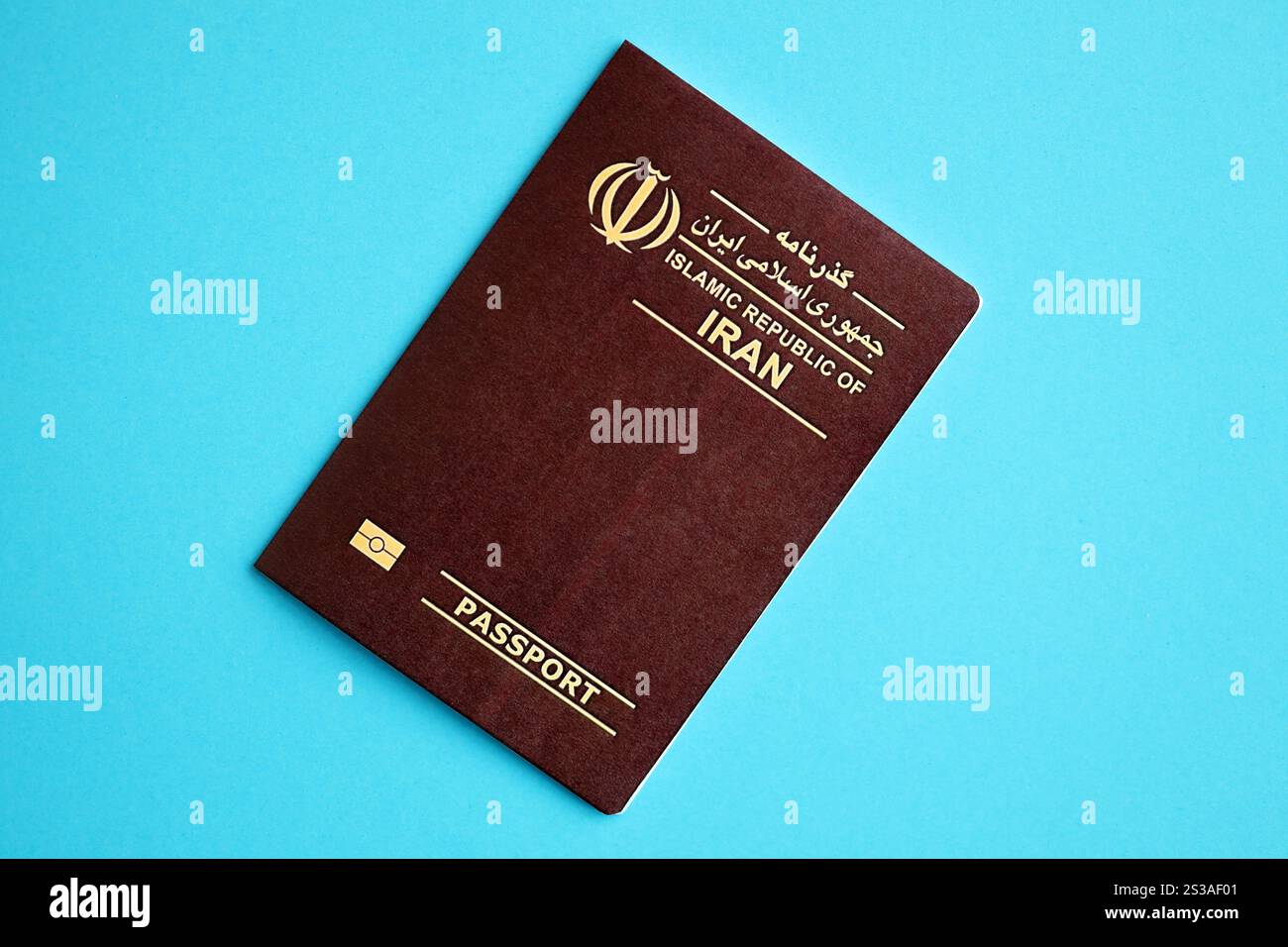 Tehran iran on world hi-res stock photography and images - Alamy