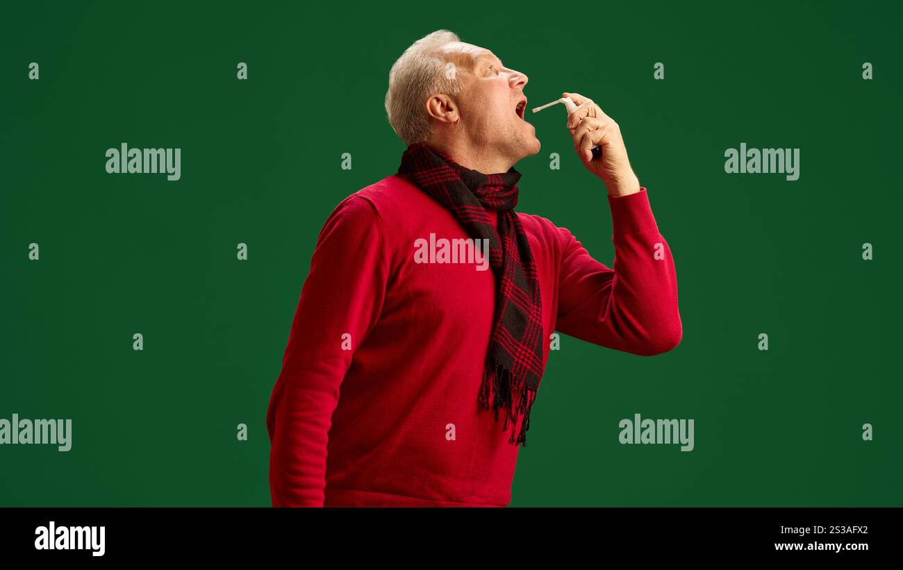 On Green Studio Background Stock Photo Alamy on-green-studio-background-stock-photo-alamy