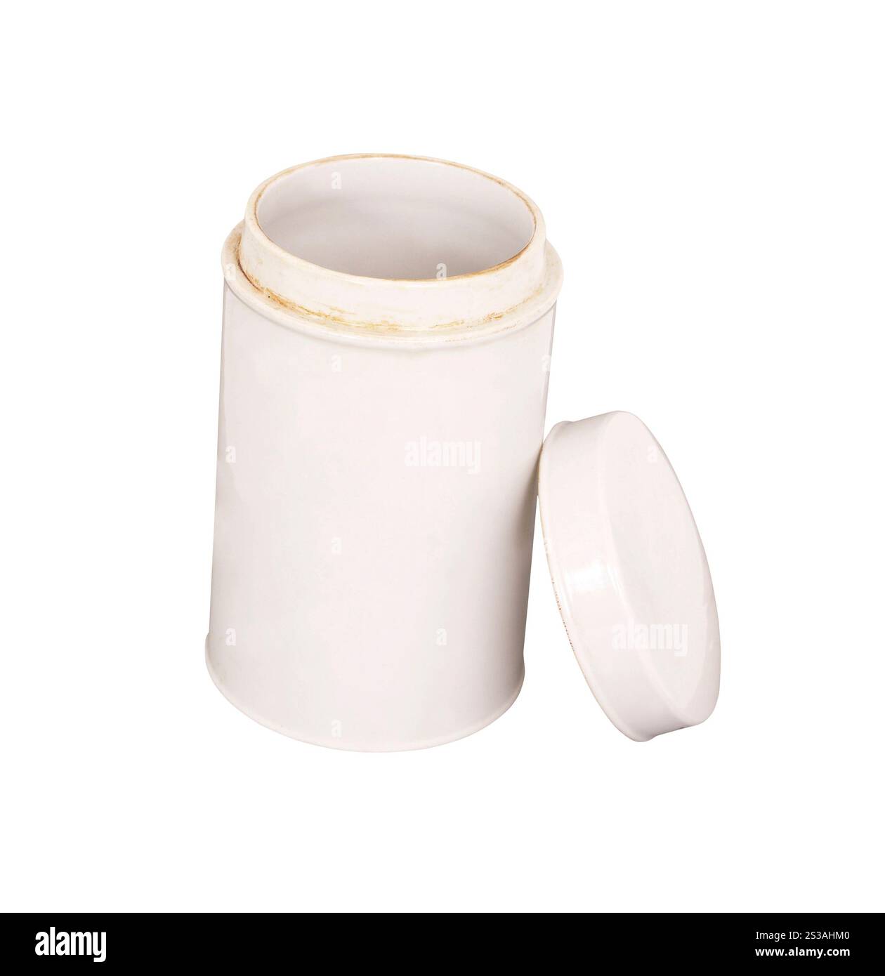 Jar shine Cut Out Stock Images & Pictures - Alamy