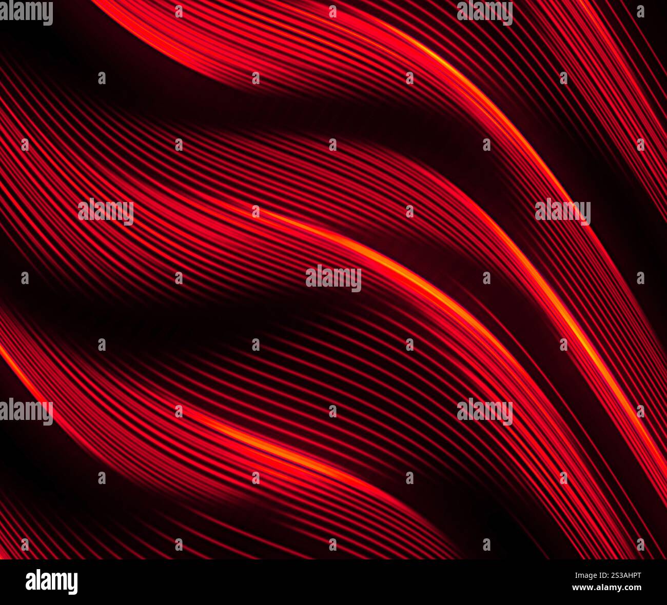 nice red wave background or texture. nice wave background or texture ...