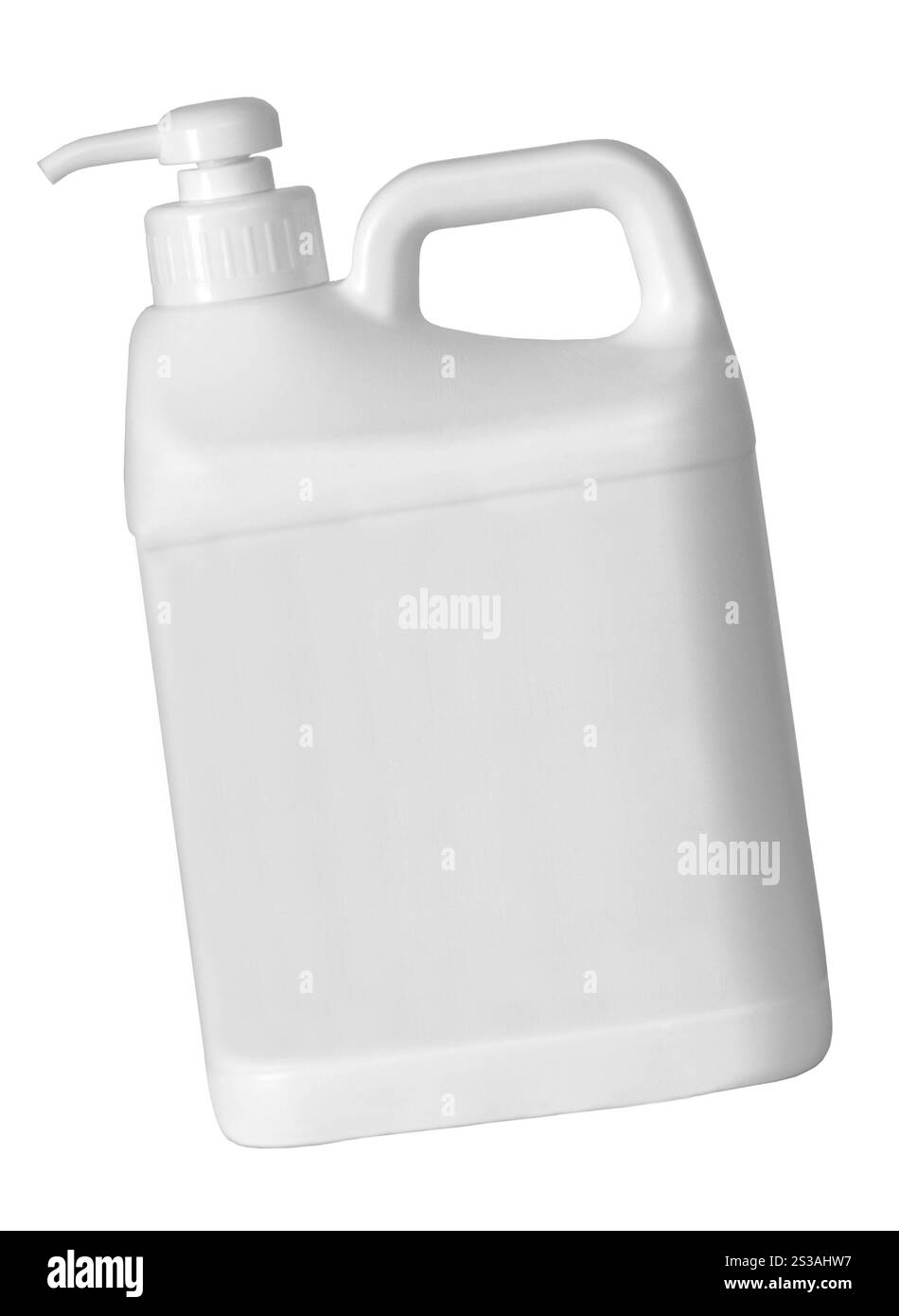 Canister shot Black and White Stock Photos & Images - Alamy