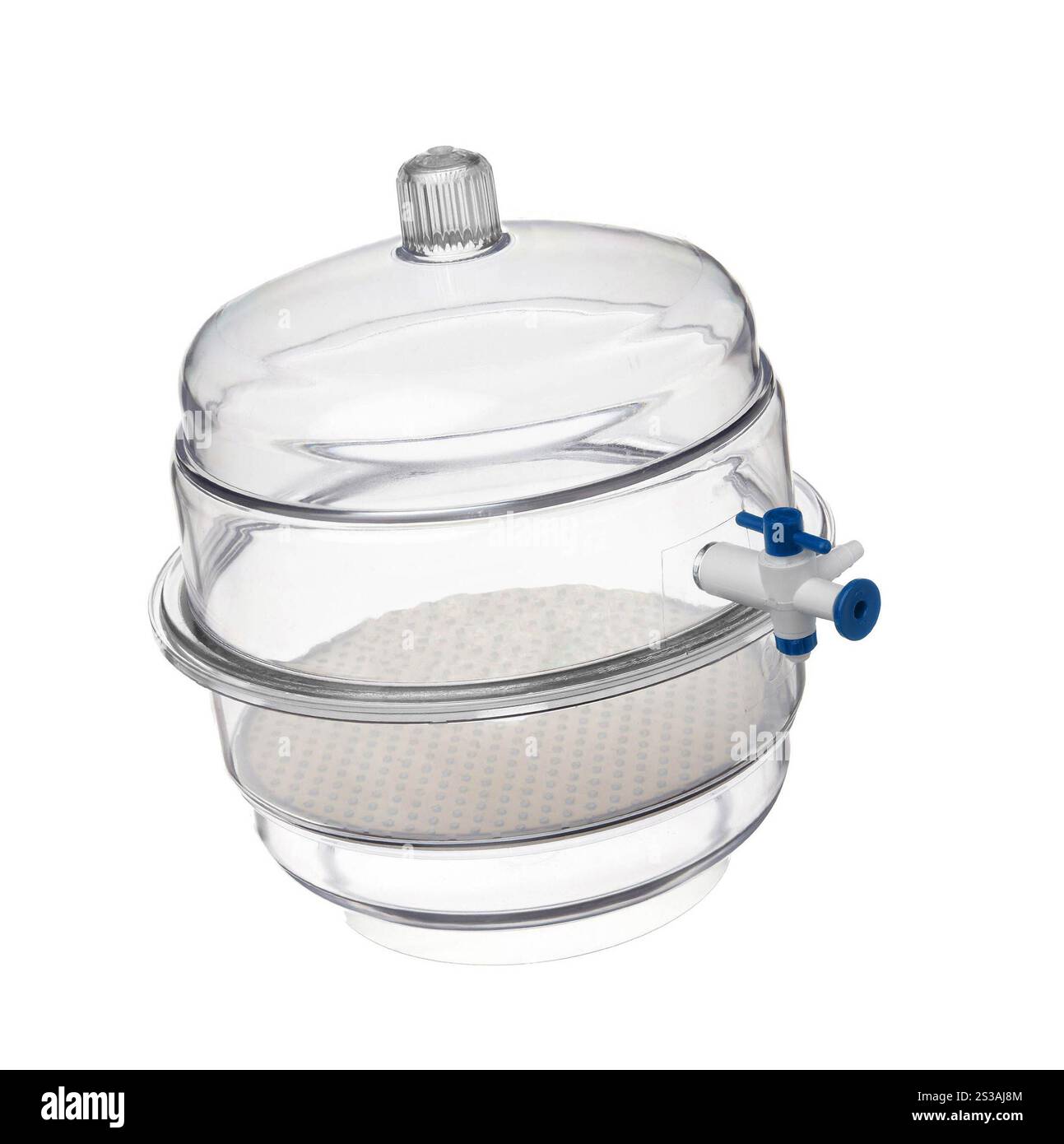 Clear filter hi-res stock photography and images - Alamy