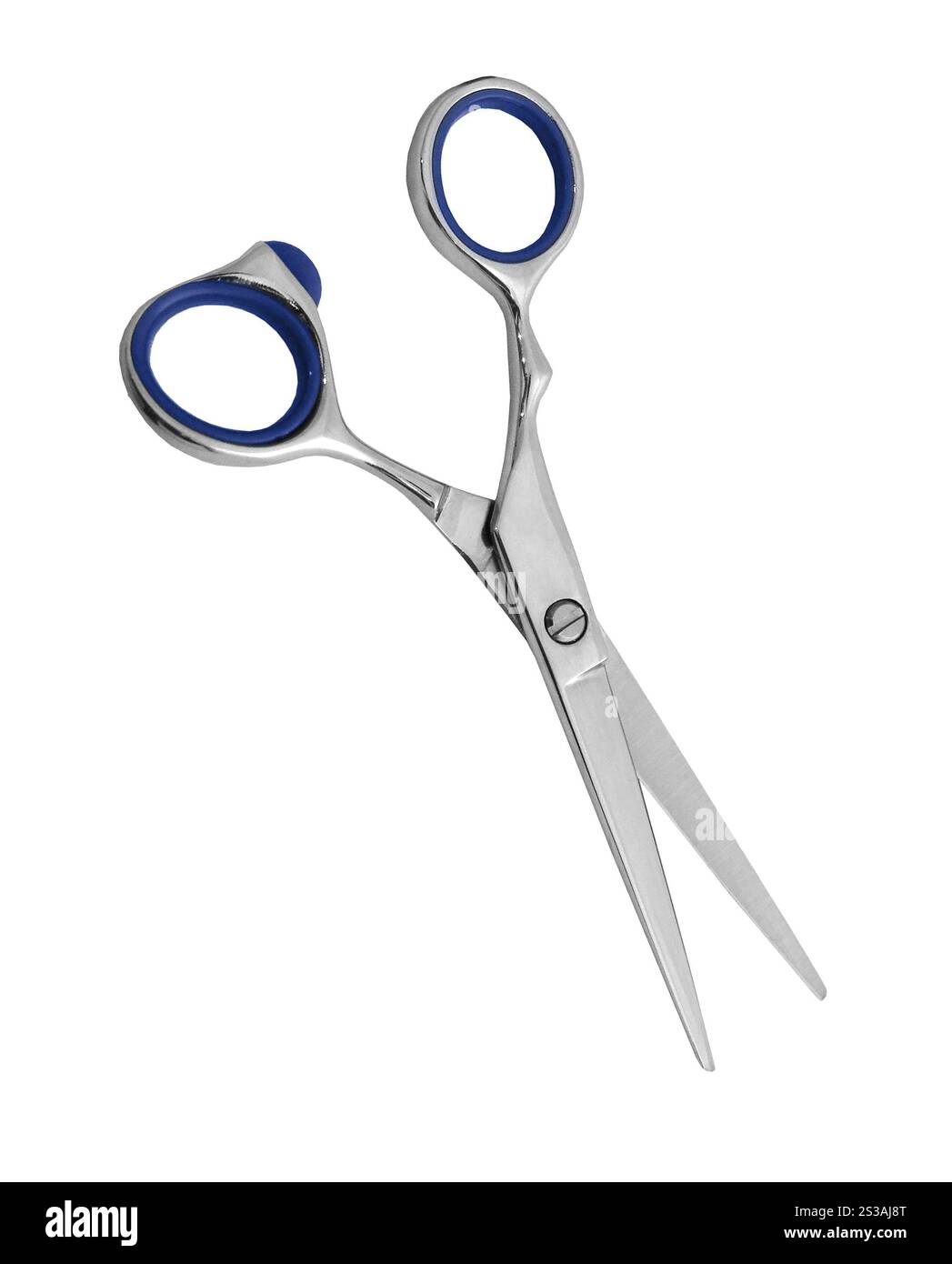 scissor isolated on white background. scissor isolated Stock Photo - Alamy