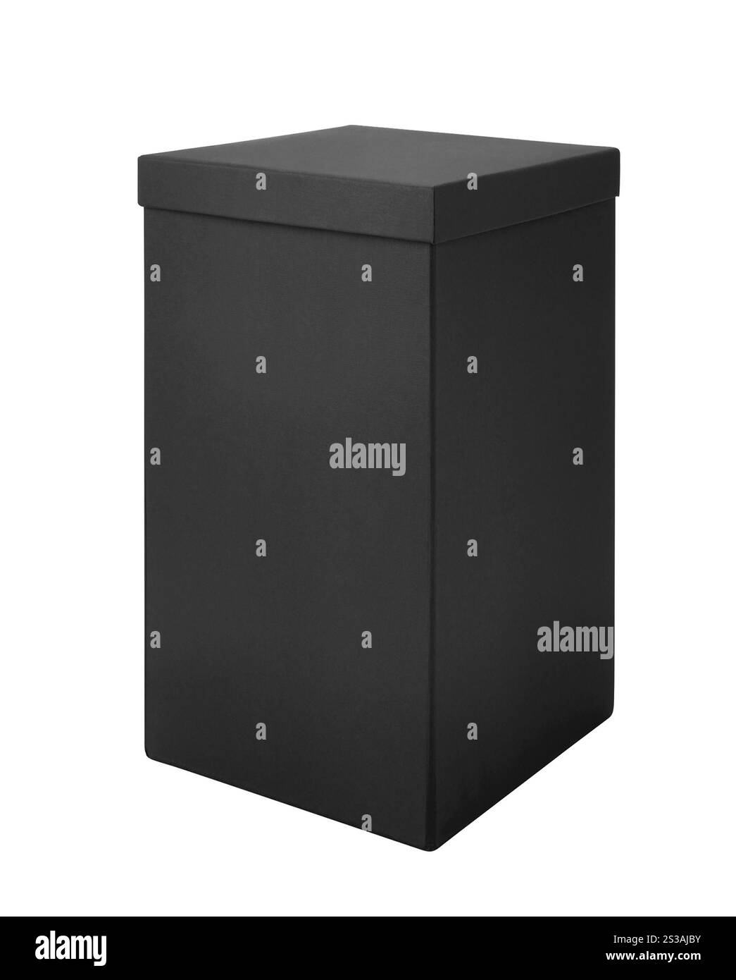 Wash box Black and White Stock Photos & Images - Alamy