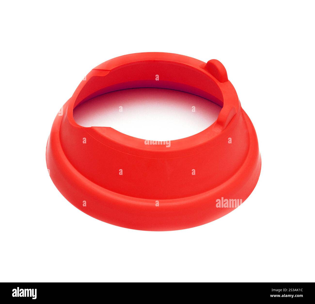 Food as a treat Cut Out Stock Images & Pictures - Alamy