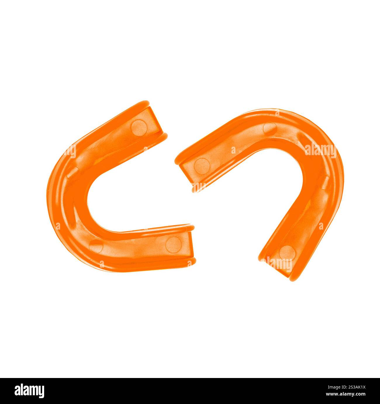 boxing cup isolated on white background. boxing cup Stock Photo - Alamy