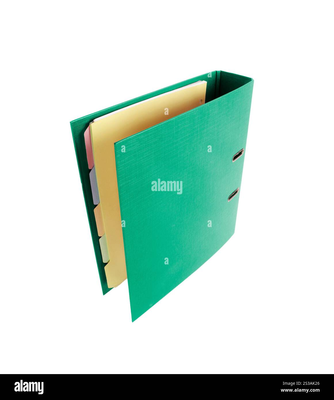 Organisation office hi-res stock photography and images - Alamy