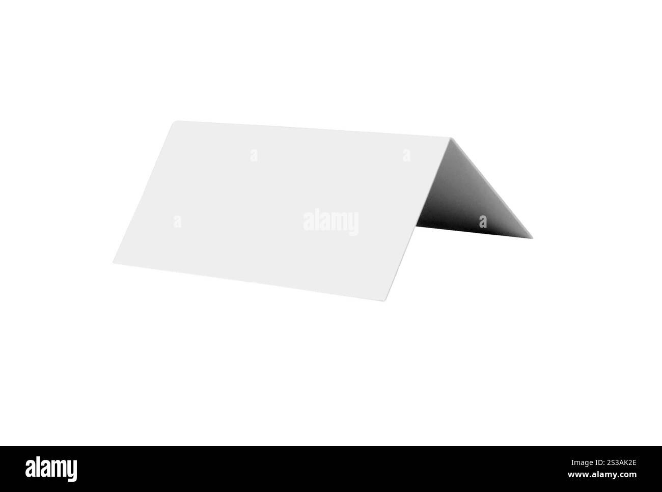 Cardboard paper recycling Black and White Stock Photos & Images - Alamy