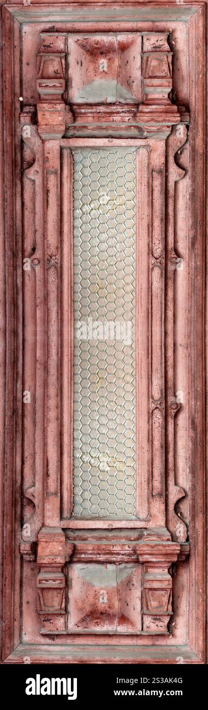 Beautiful antique wooden door background. Beautiful antique wooden door ...