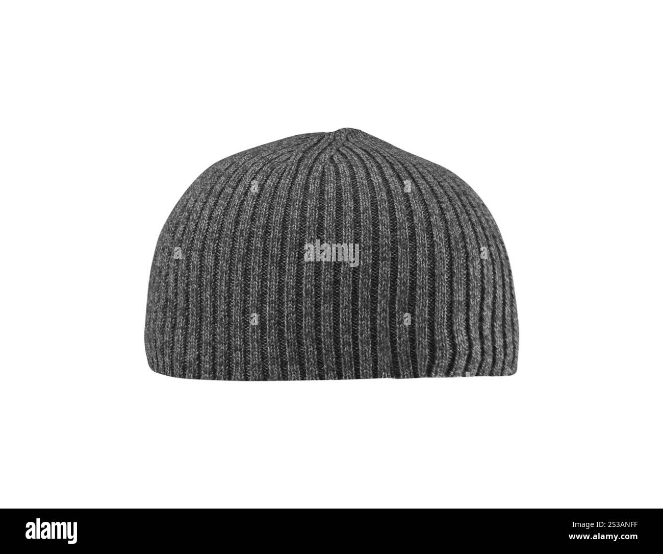 Wear green Black and White Stock Photos & Images - Alamy