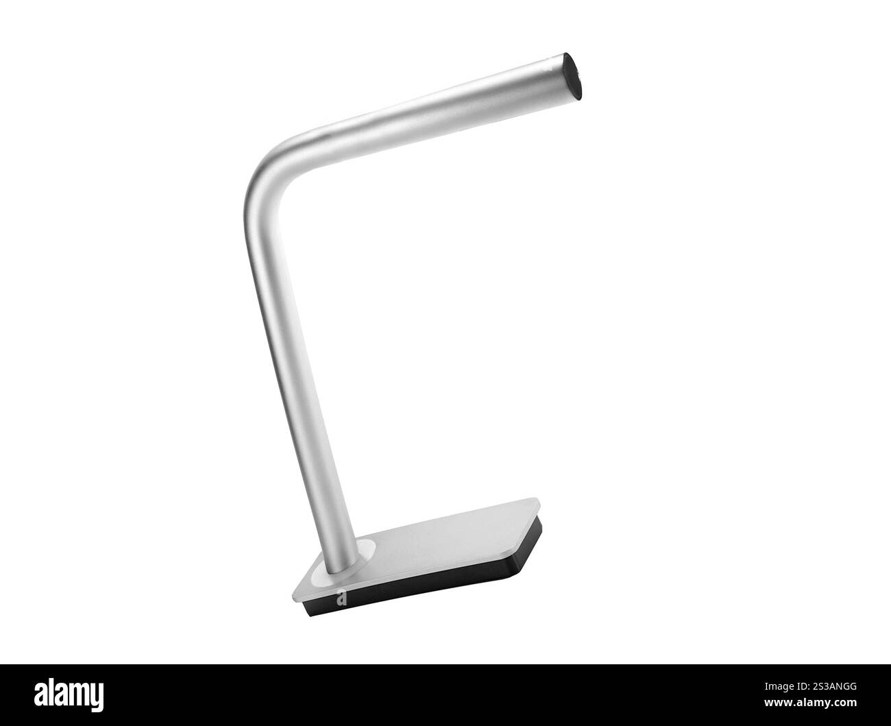 Web microphone isolated on white background. Web microphone on white ...