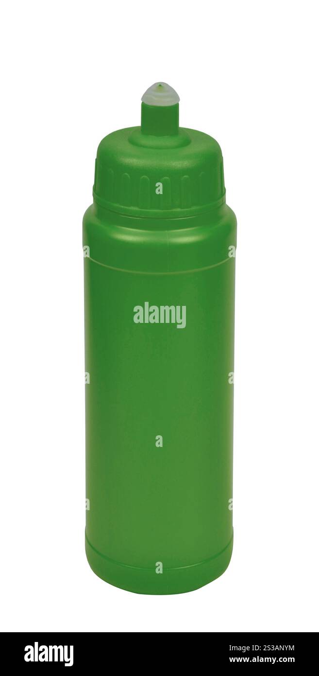 View green blue water Cut Out Stock Images & Pictures - Alamy