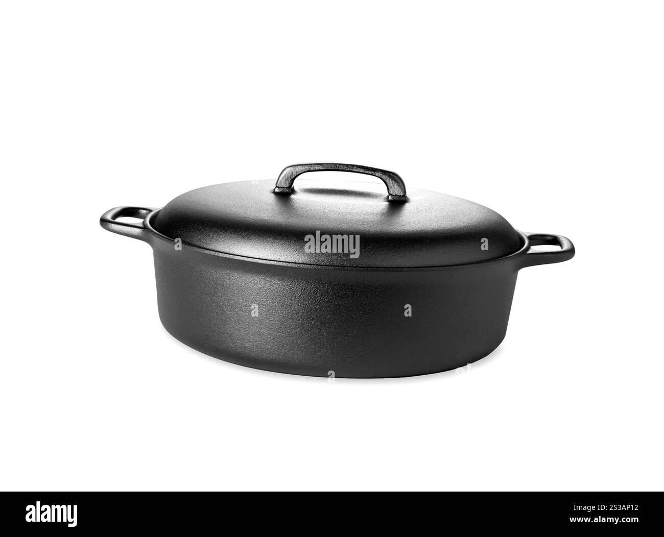 pan isolated on white background. pan isolated Stock Photo - Alamy