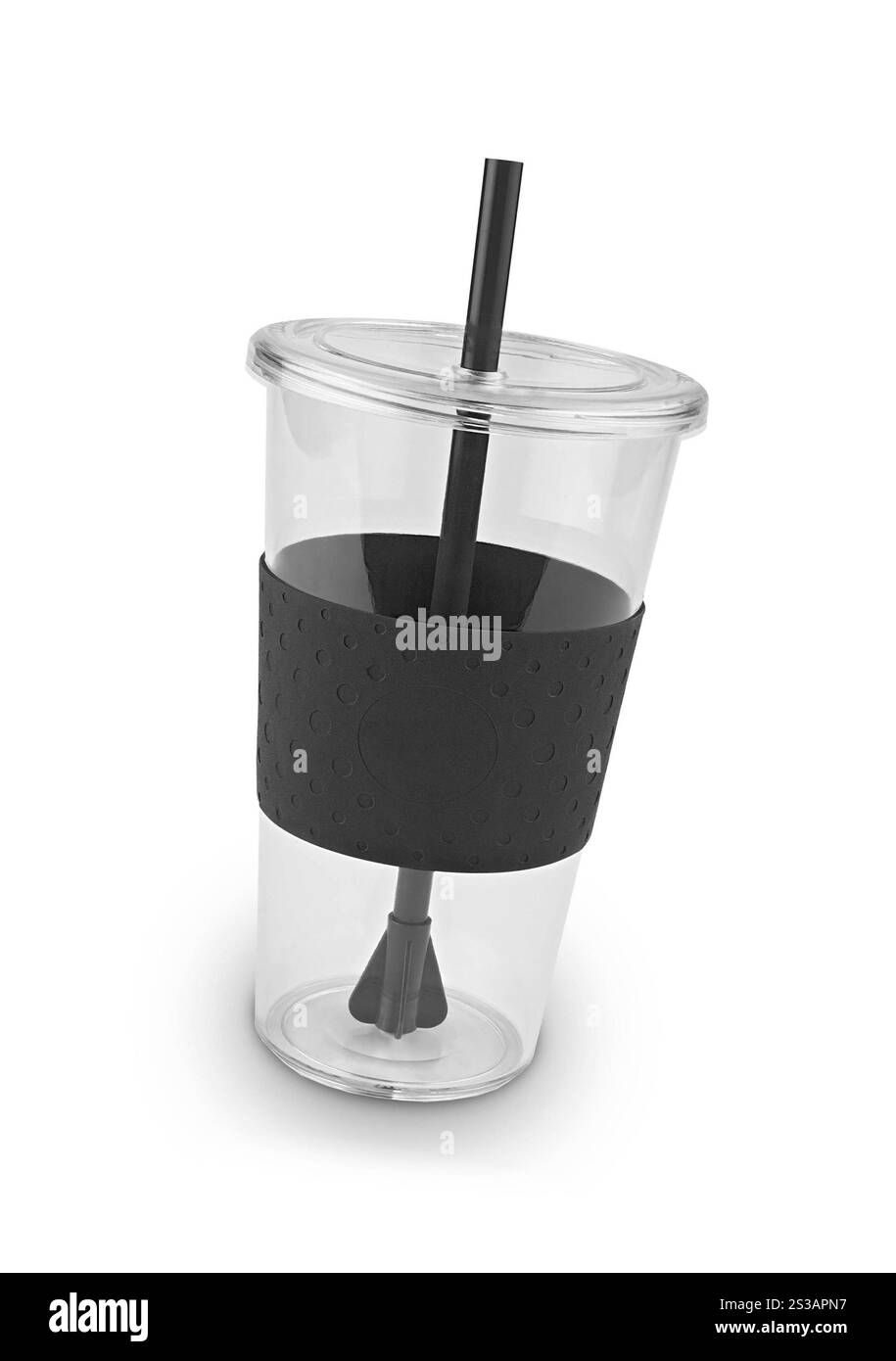 Green coffee cup white Cut Out Stock Images & Pictures - Alamy