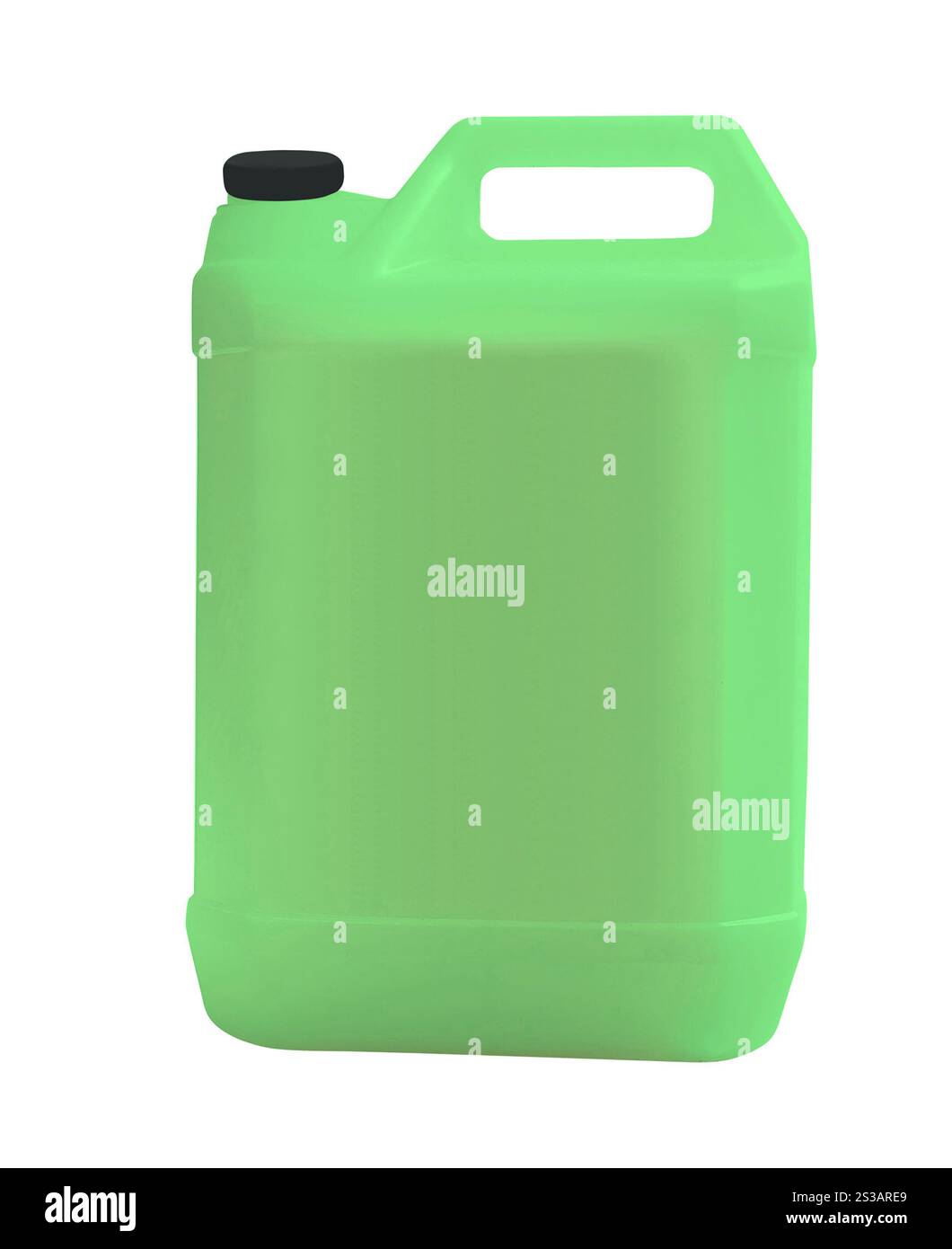 Plastic Jerrycan Oil, Cleanser, Detergent, Abstergent, Liquid Soap ...