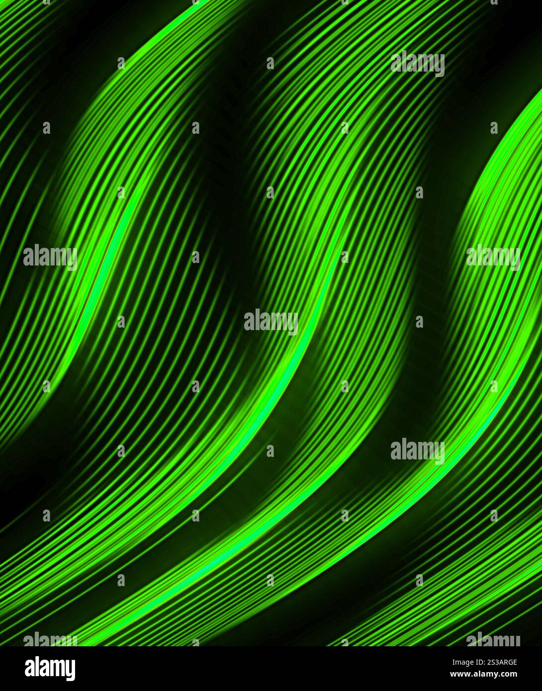 nice wave background or texture close up. nice wave background or ...