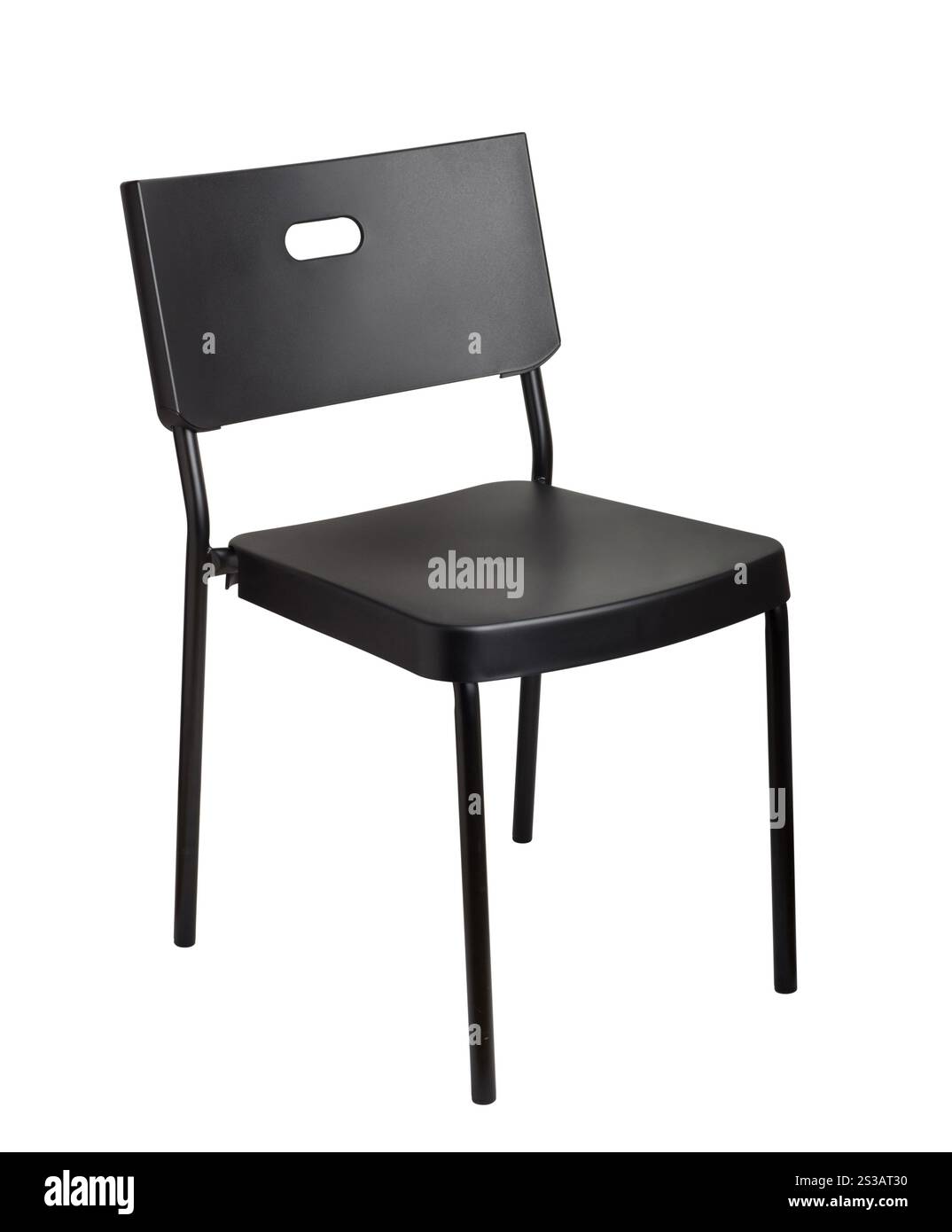 Chair close Cut Out Stock Images & Pictures - Alamy