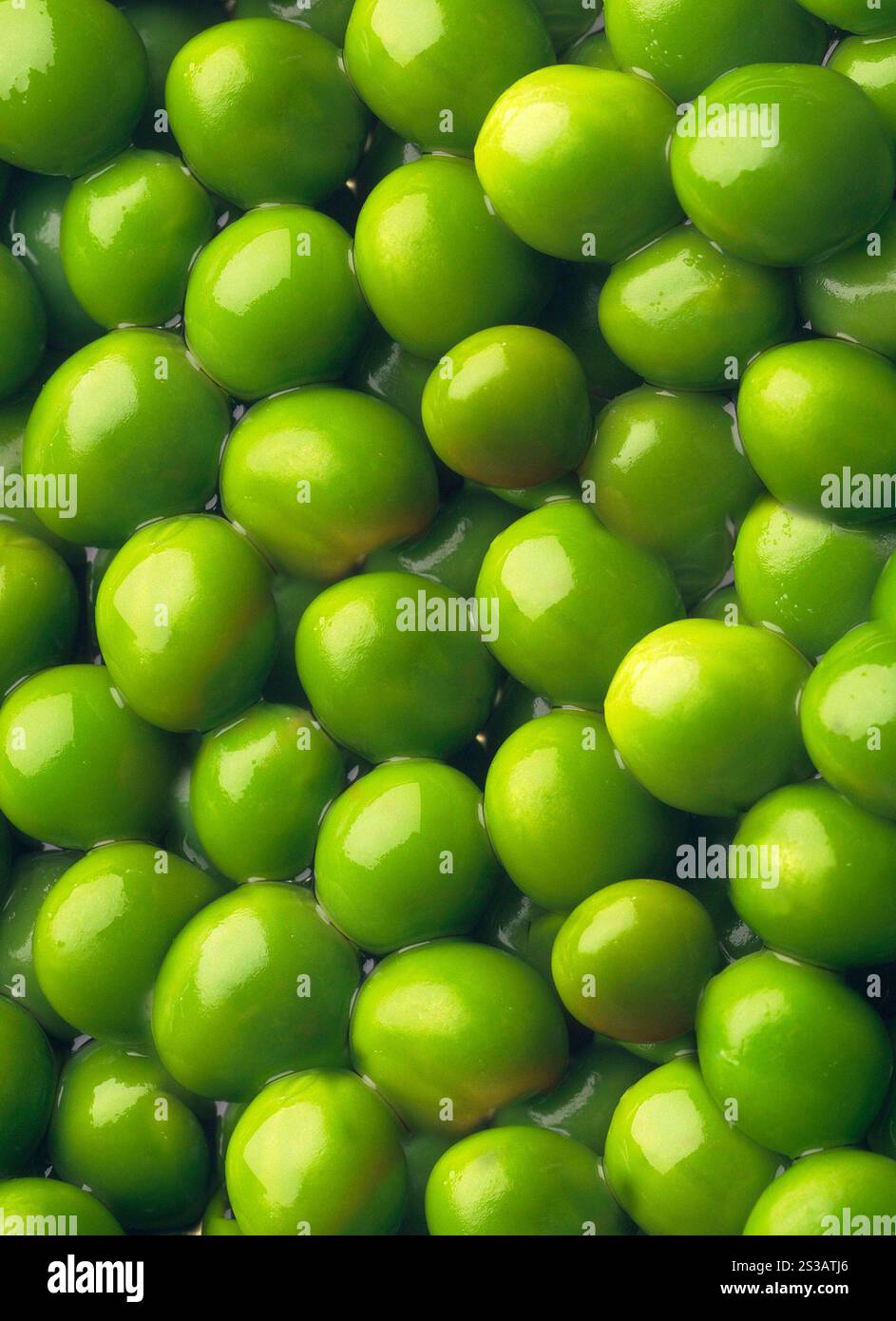 Green pea background or texture. Green pea background Stock Photo - Alamy