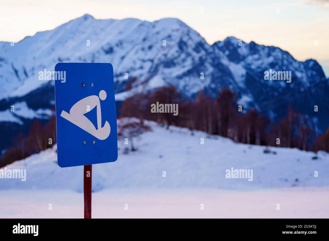 Orscellera hi-res stock photography and images - Alamy