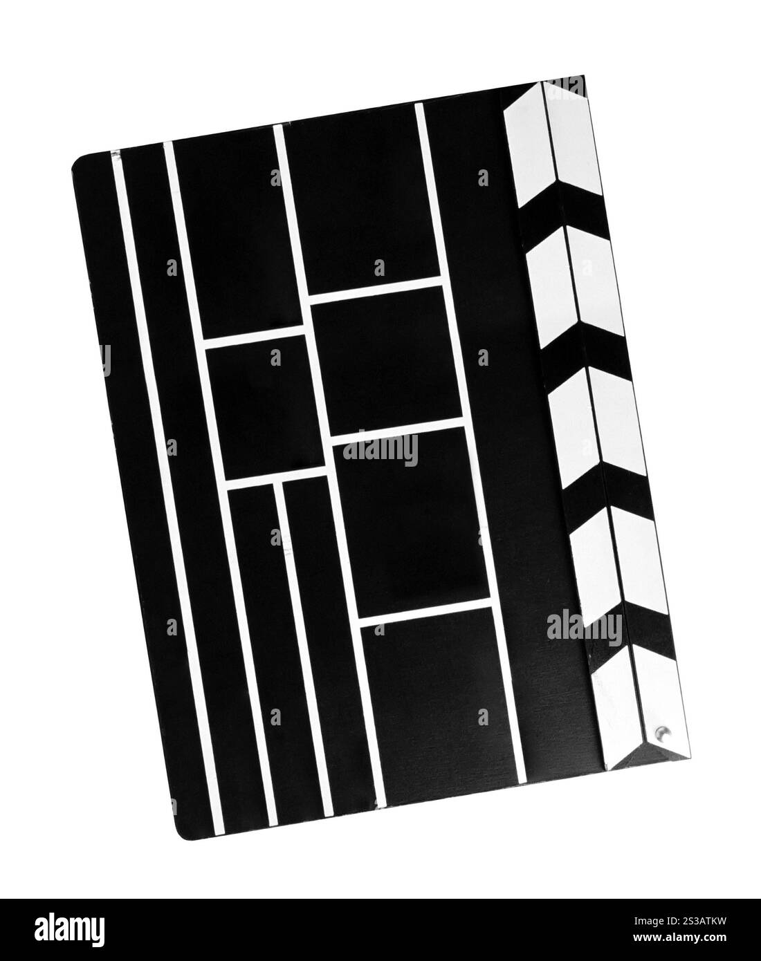 Sound board theater hi-res stock photography and images - Alamy