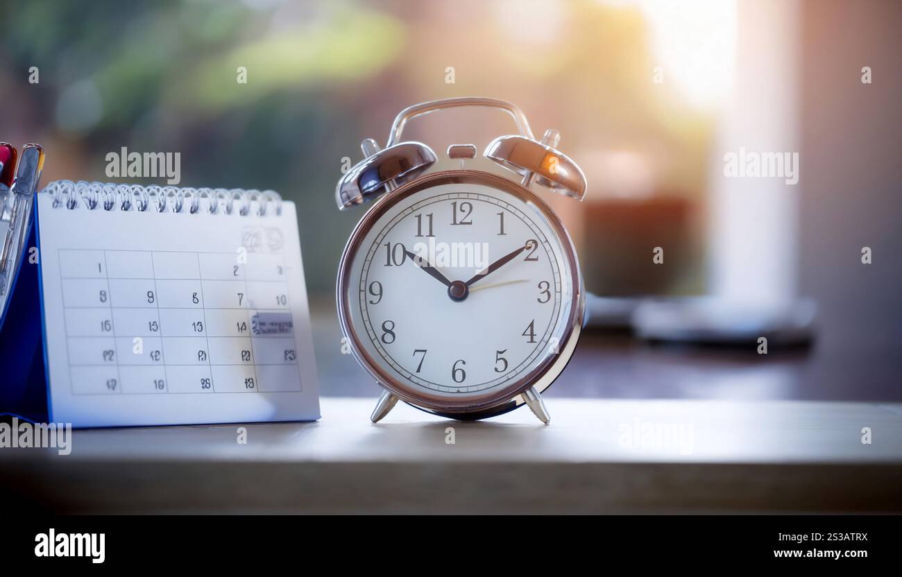 Time tracking visuals hi-res stock photography and images - Alamy