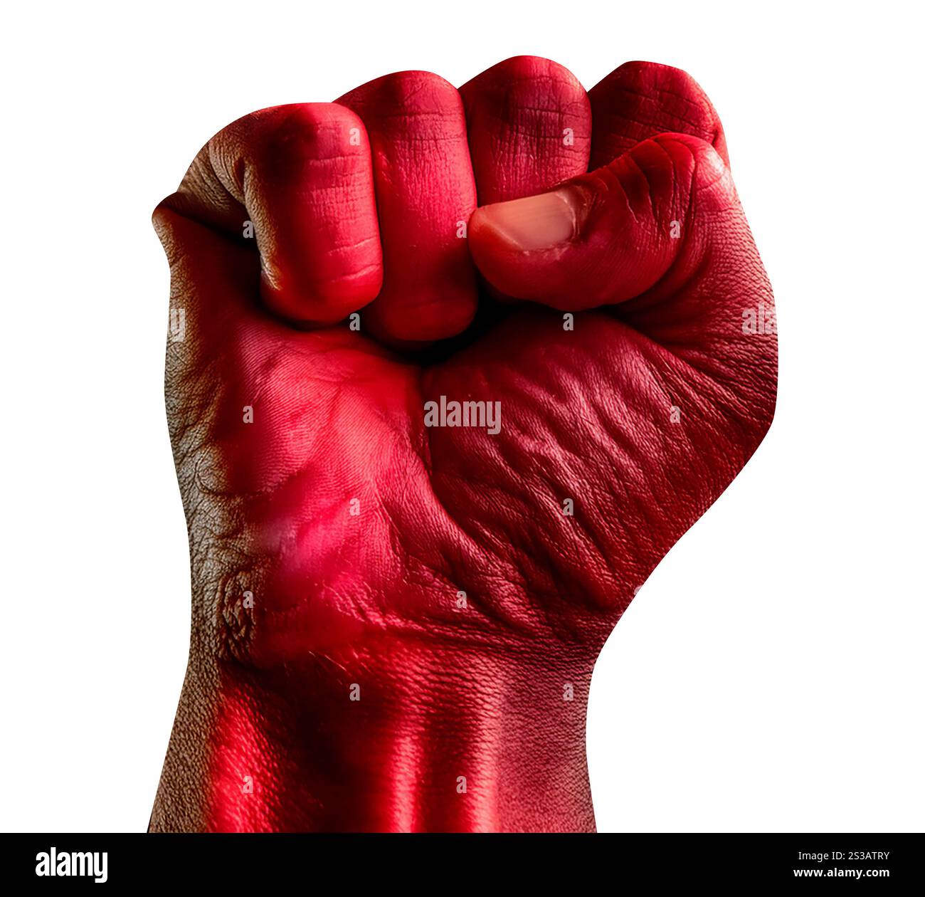 Anger strategies hi-res stock photography and images - Alamy