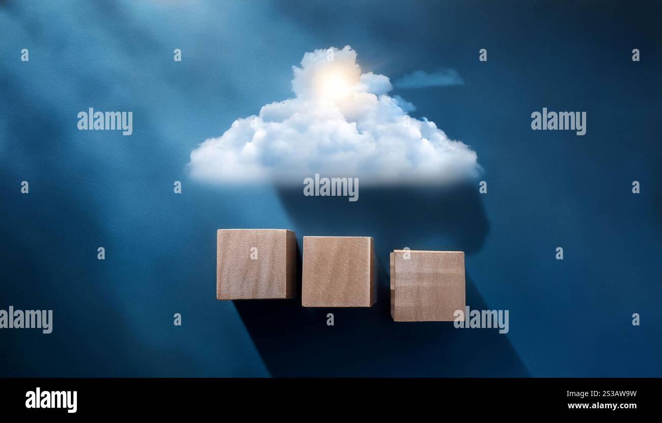 Goal oriented symbols hi-res stock photography and images - Alamy