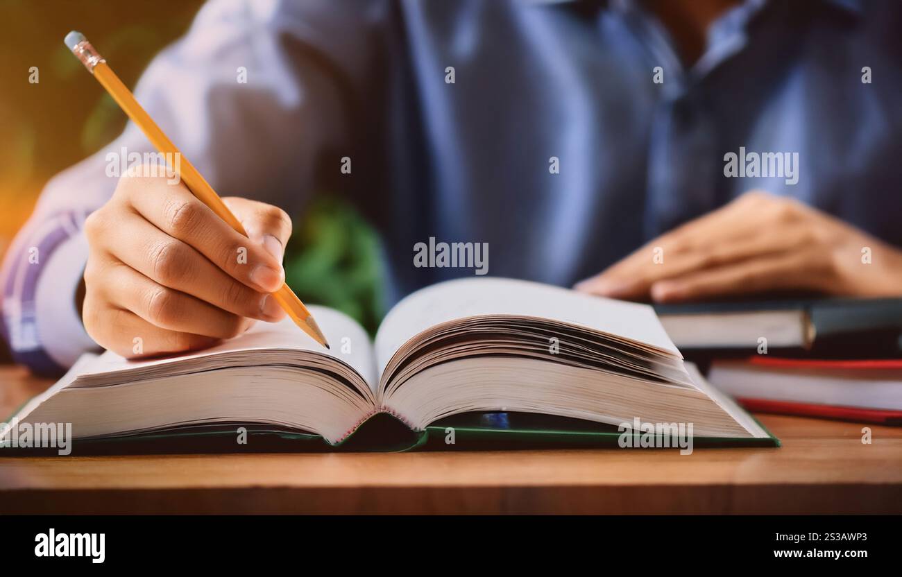 Featuring symbols like books hi-res stock photography and images - Alamy