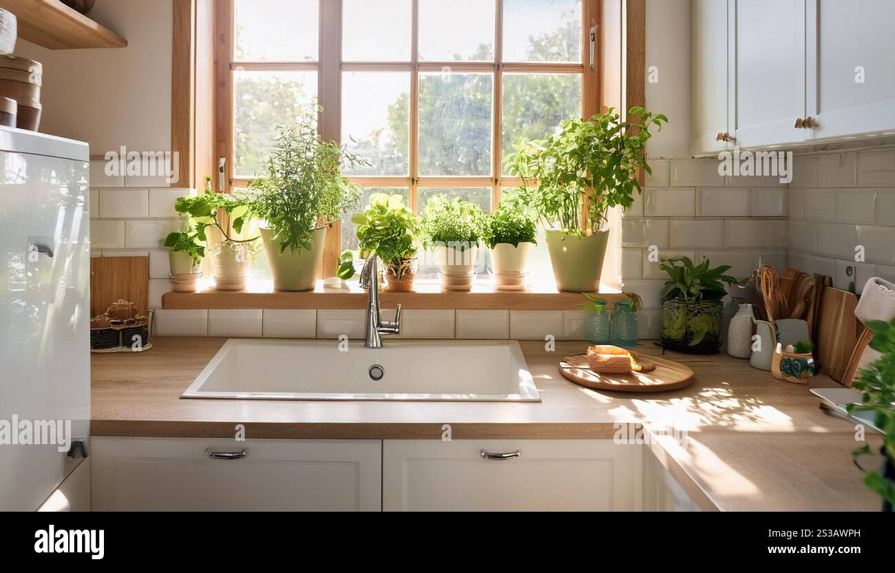 Backdrop features cabinets hi-res stock photography and images - Alamy