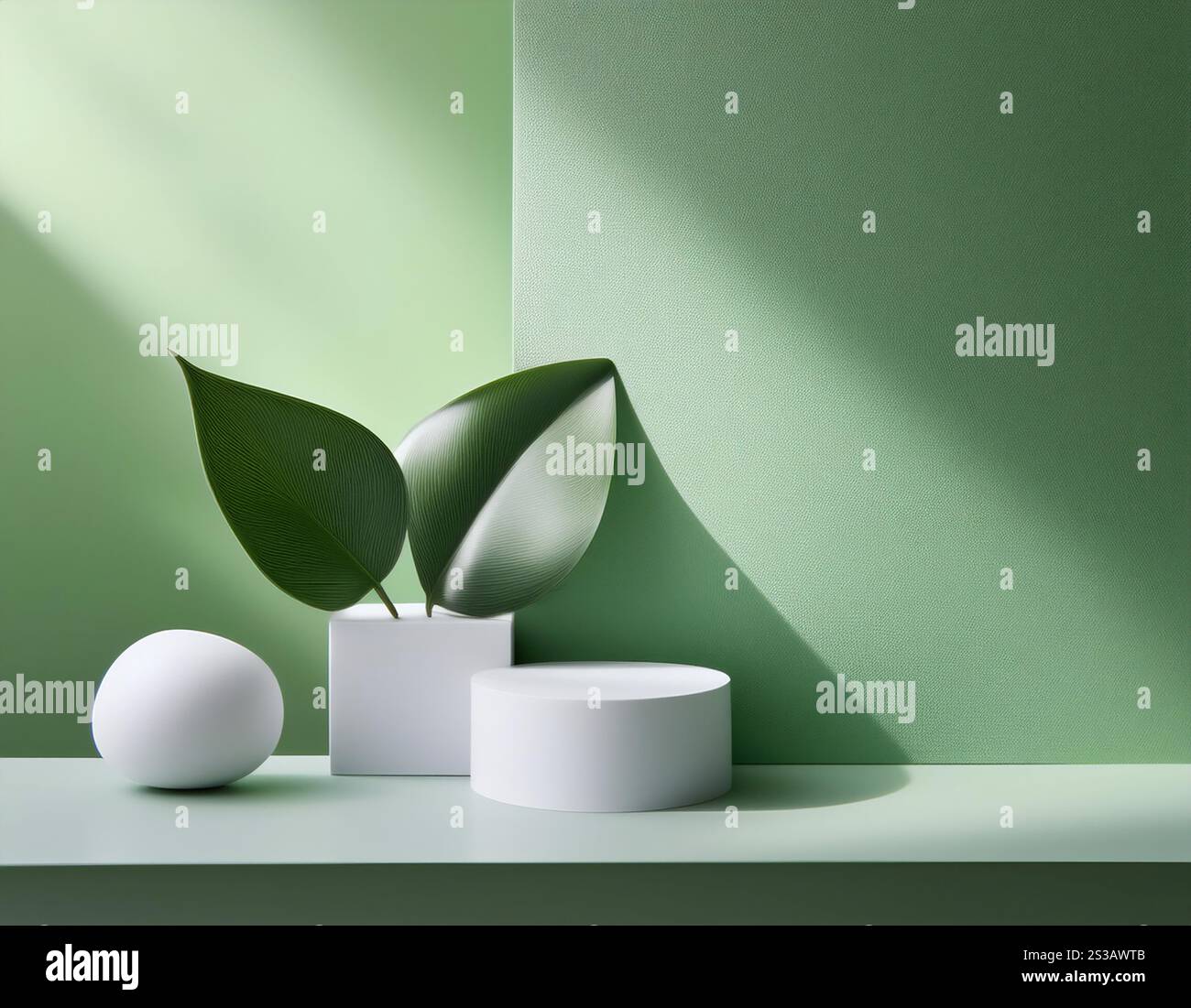 Featuring simple lines hi-res stock photography and images - Alamy