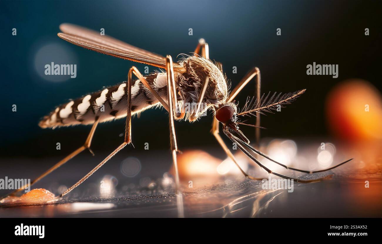 Symbolizing insects hi-res stock photography and images - Alamy