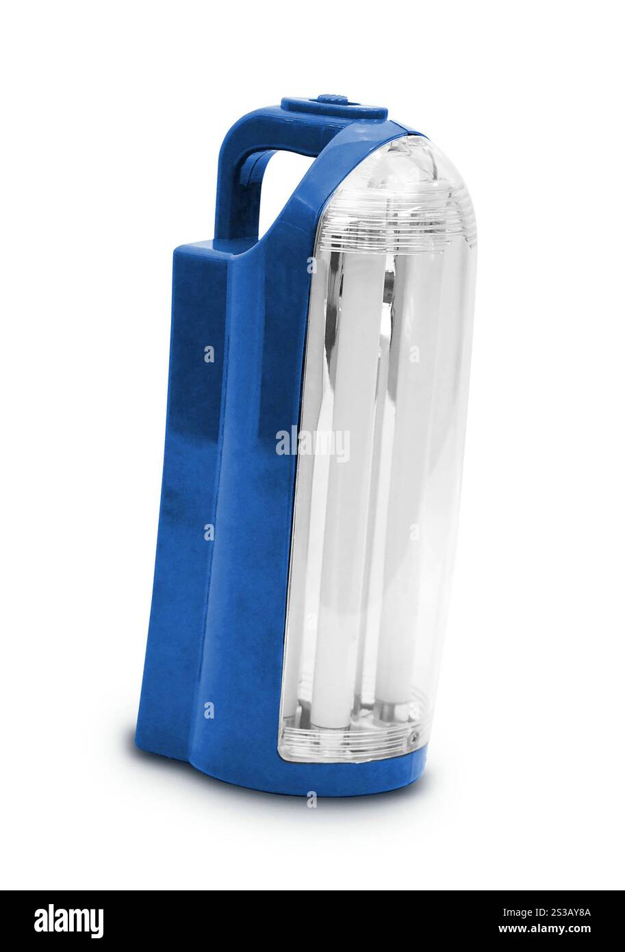 Latern hi-res stock photography and images - Alamy