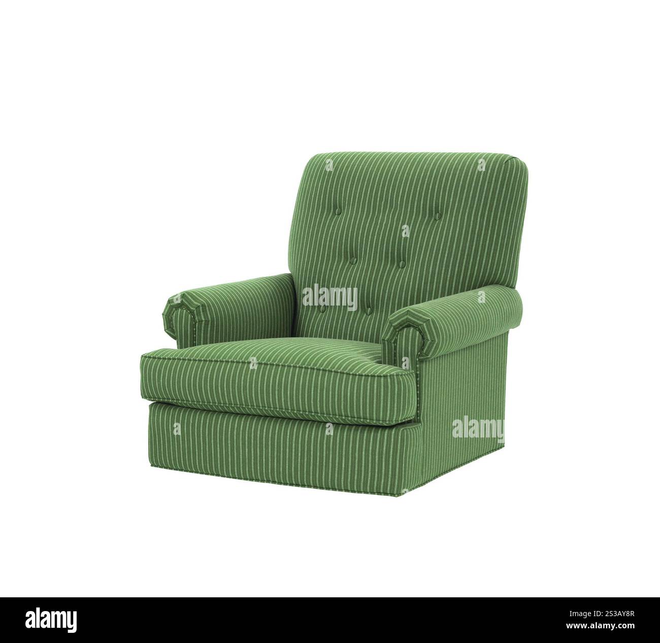 Dark green color Cut Out Stock Images & Pictures - Alamy