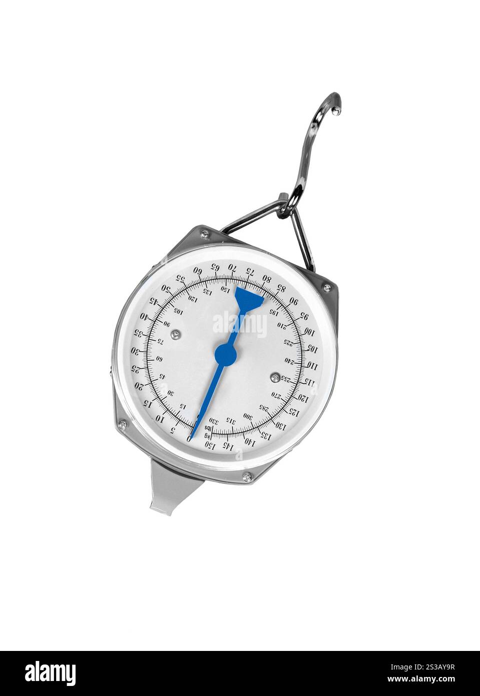 stock scale isolated on white background. stock scale isolated Stock ...