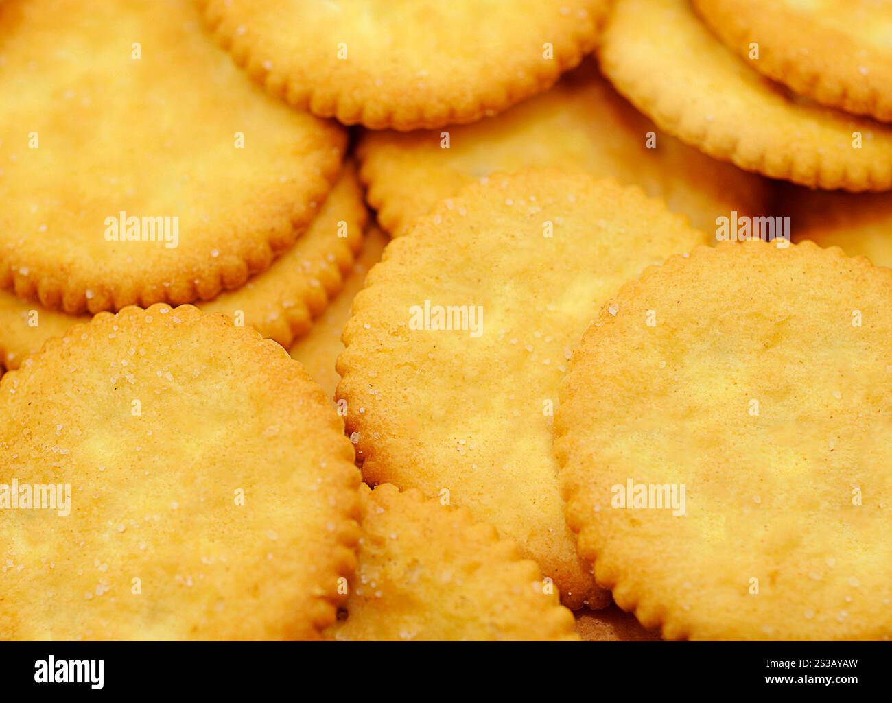 Water crackers hi-res stock photography and images - Alamy