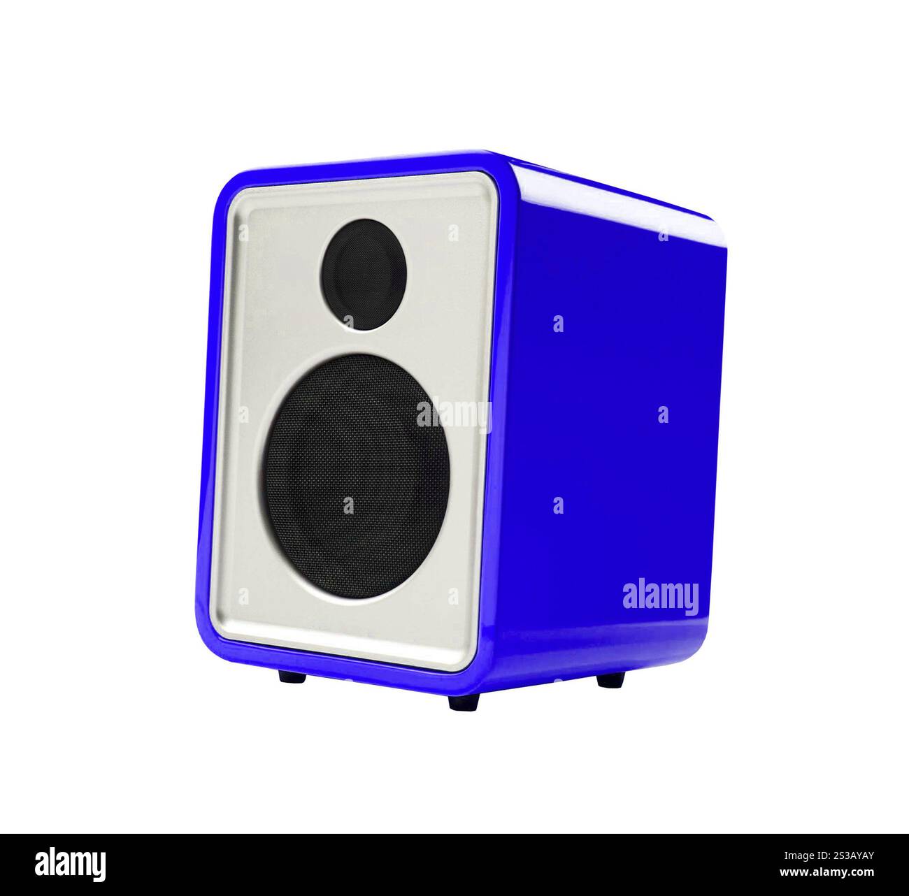 Stereo channels hi-res stock photography and images - Alamy