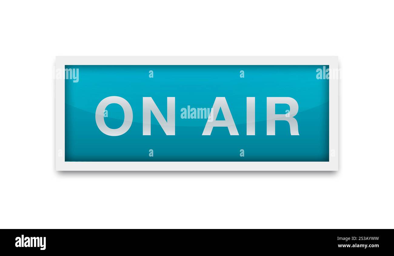 Sign red text on Cut Out Stock Images & Pictures - Alamy