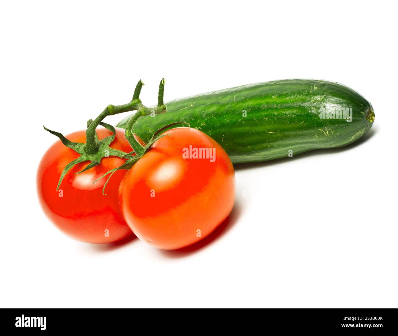Top view chopped green Cut Out Stock Images & Pictures - Alamy