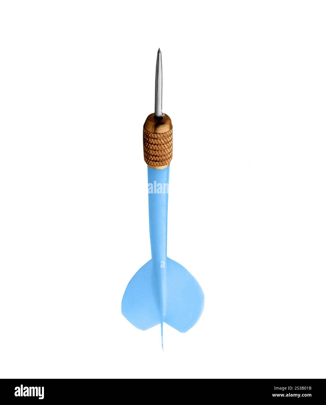 Flight to win Cut Out Stock Images & Pictures - Alamy