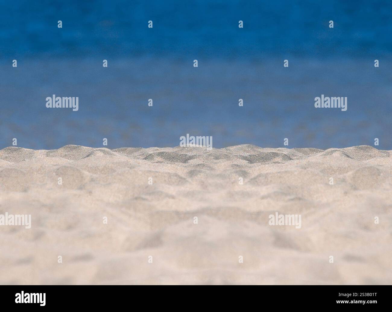 beach near the sea close up. beach near the sea Stock Photo - Alamy