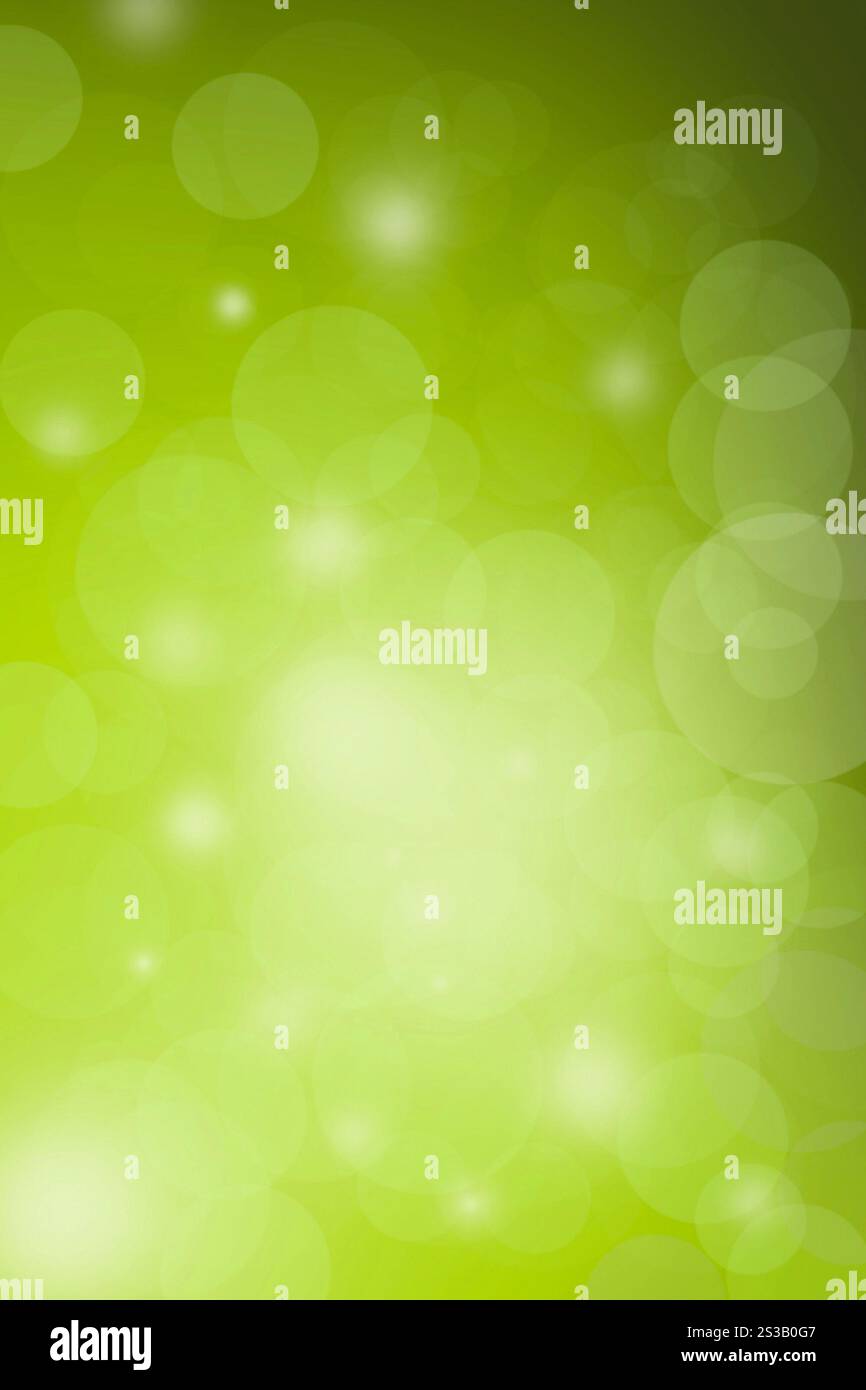 Abstract light green background. Abstract light blue background Stock ...