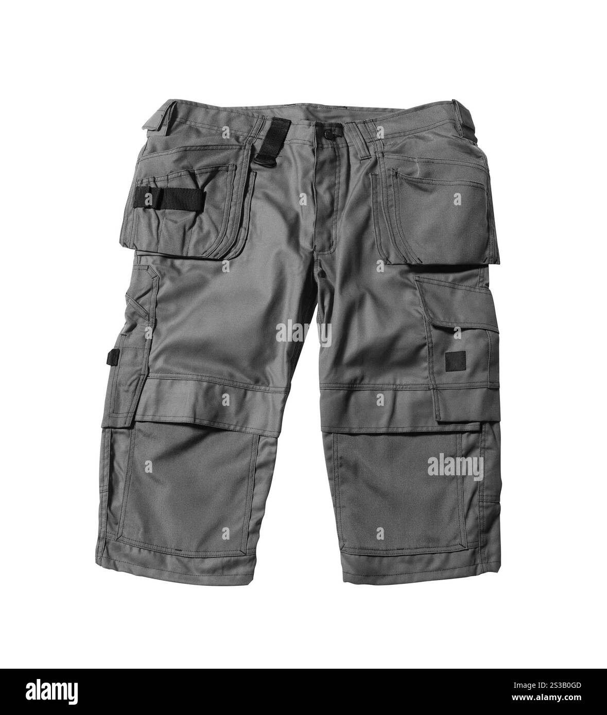 Green jeans Black and White Stock Photos & Images - Alamy