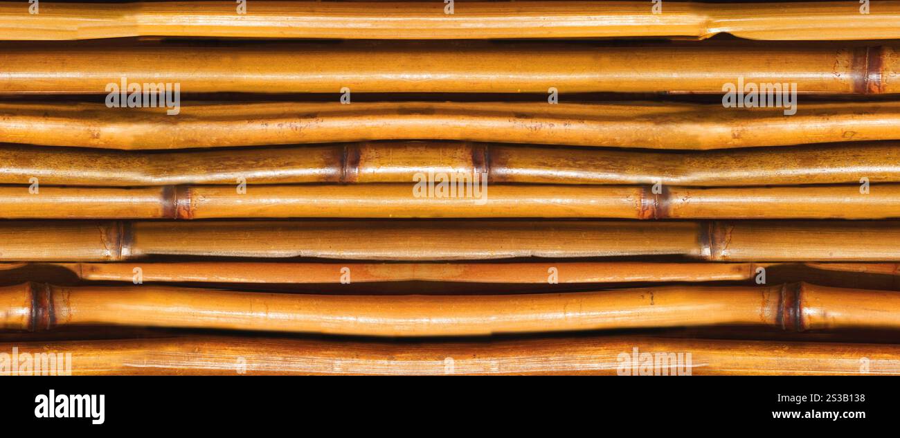 beautiful Japanese bamboo background close up. Japanese bamboo ...