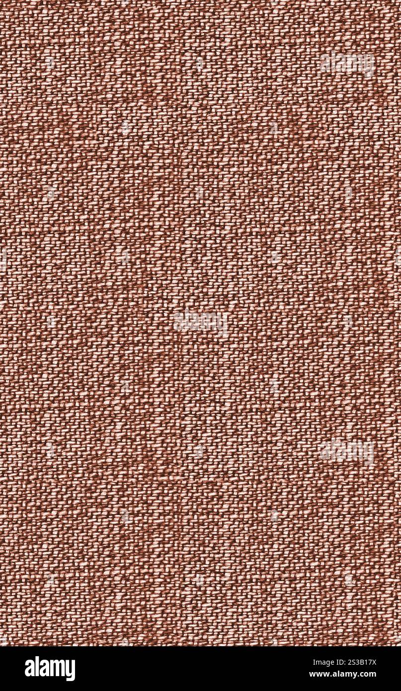 Closeup red denim jeans texture. Closeup blue denim jeans texture Stock ...