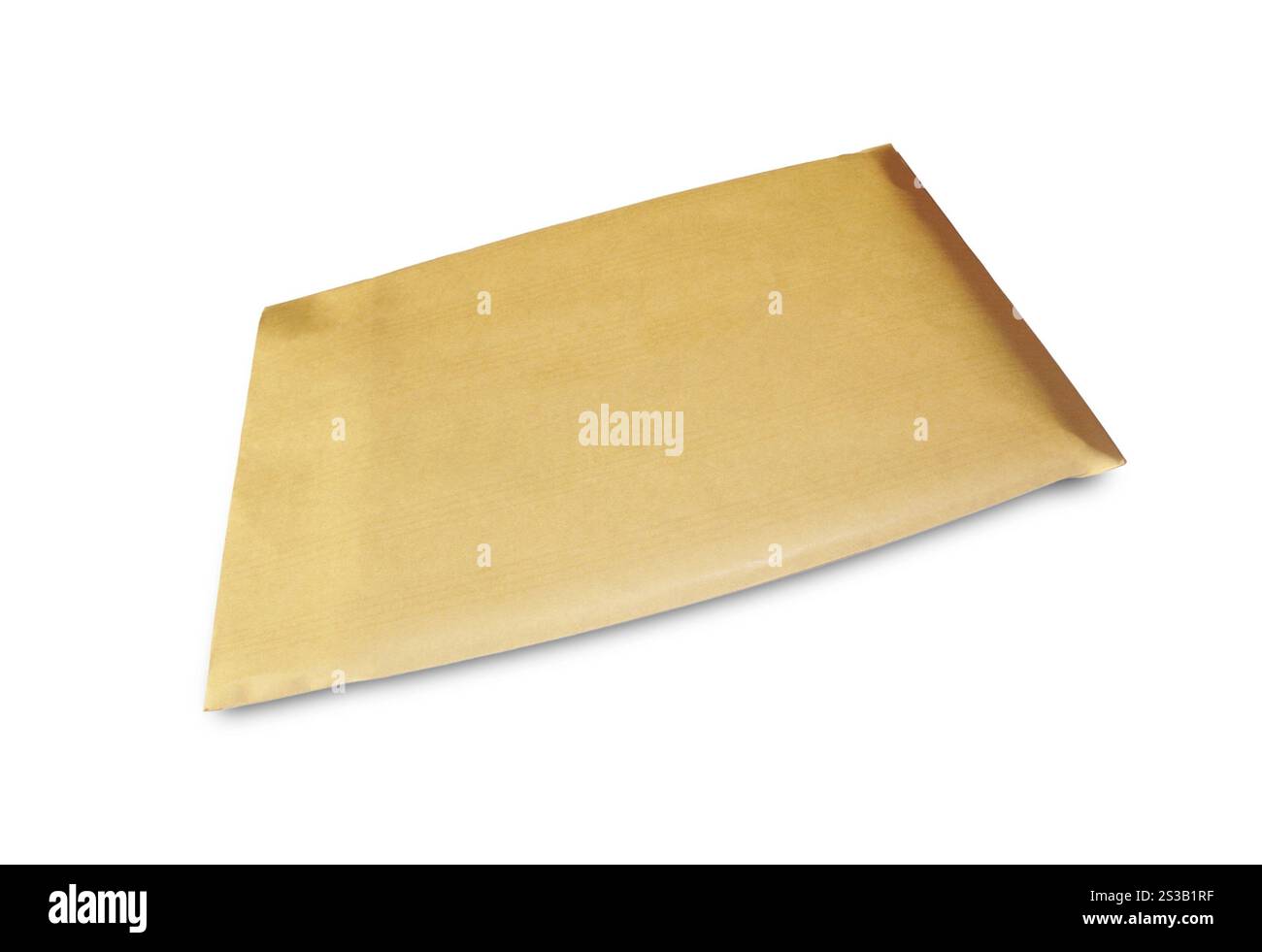 Envelope hi-res stock photography and images - Alamy