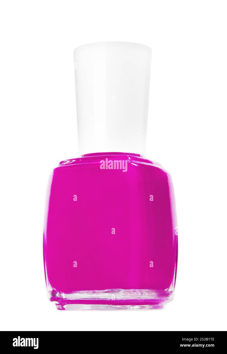 Hand dripping red Cut Out Stock Images & Pictures - Alamy