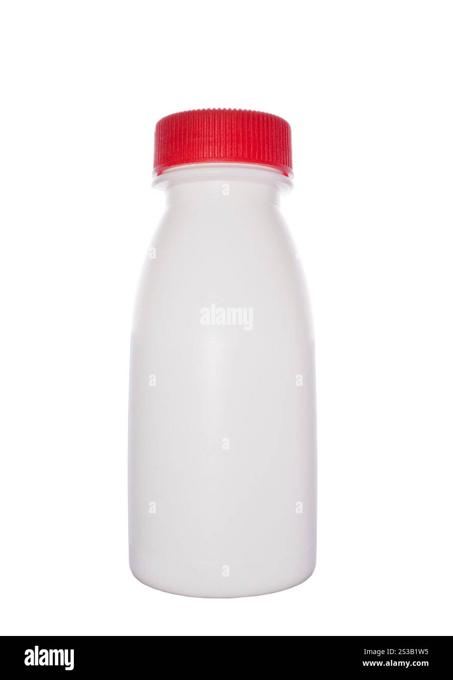 Vintage milk bottle cap Cut Out Stock Images & Pictures - Alamy