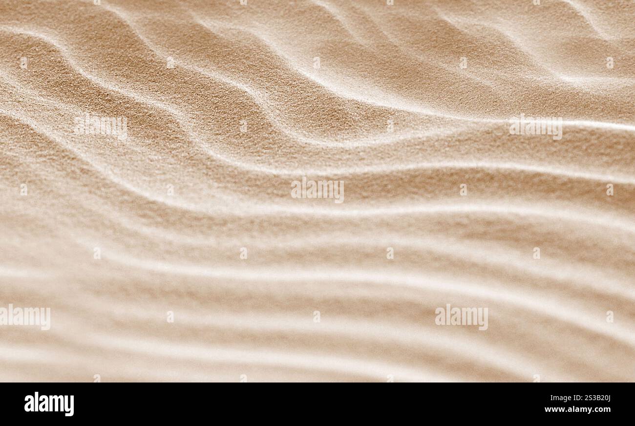 nice sand background or texture. sand background Stock Photo - Alamy
