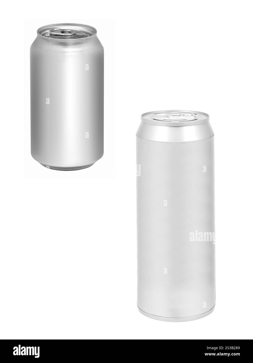 Alcohol cans Black and White Stock Photos & Images - Alamy