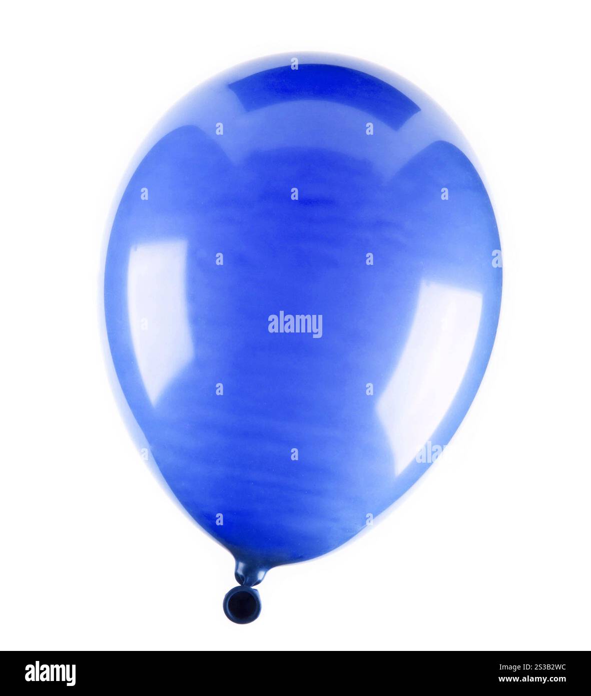 Vibrant festivities Cut Out Stock Images & Pictures - Alamy